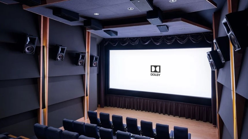 Die Meistersinger in HD: Bayreuth Premiere - Wagner Society of New York