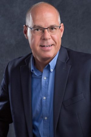 Parsifal: Sources and Mythologies: a Talk with Thomas Launius - Wagner ...